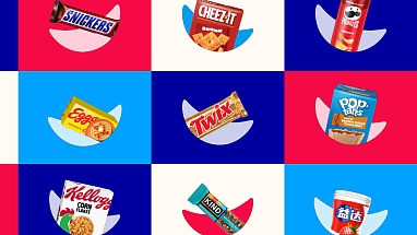 Mars to acquire the Kellanova family of snack food brands | Mars Belgium