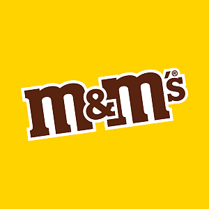 Petcare, Food, Mars Wrigley and Edge Brands | Mars Canada
