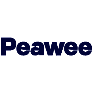 Our Brands | Mars Global