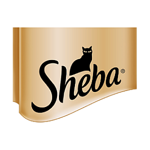 Global Petcare, Food & Nutrition, and Snacking Brands | Mars South Africa