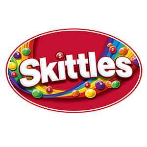 Global Petcare, Food & Nutrition, and Snacking Brands | Mars Ireland