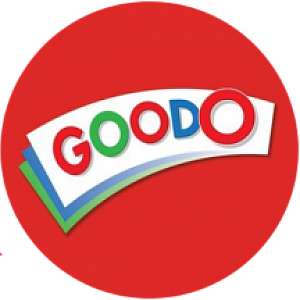 Global Petcare, Food & Nutrition, and Snacking Brands | Mars Australia