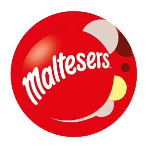 Global Petcare, Food & Nutrition, and Snacking Brands | Mars United Kingdom
