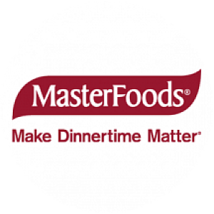 Global Petcare, Food & Nutrition, and Snacking Brands | Mars Australia