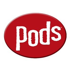 Global Petcare, Food & Nutrition, and Snacking Brands | Mars Australia