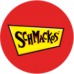 Global Petcare, Food & Nutrition, and Snacking Brands | Mars Australia