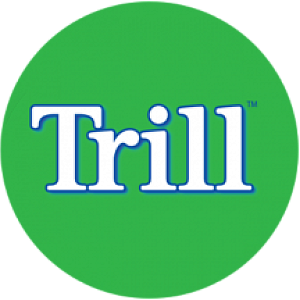 Global Petcare, Food & Nutrition, and Snacking Brands | Mars Australia