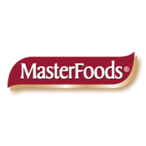 Global Petcare, Food & Nutrition, and Snacking Brands | Mars South Africa