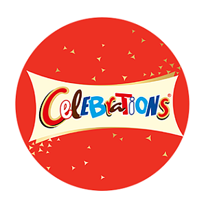 Global Petcare, Food & Nutrition, and Snacking Brands | Mars Belgium