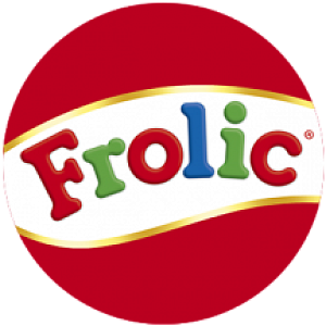 Global Petcare, Food & Nutrition, and Snacking Brands | Mars Schweiz