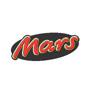 Global Petcare, Food & Nutrition, and Snacking Brands | Mars South Africa