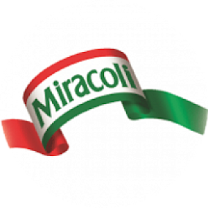 Global Petcare, Food & Nutrition, and Snacking Brands | Mars Belgium