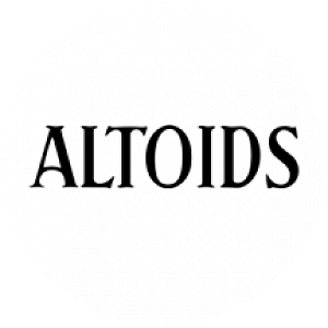 Petcare, Food, Mars Wrigley and Edge Brands | Mars Canada