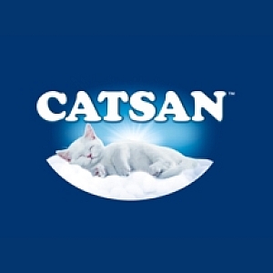 Global Petcare, Food & Nutrition, and Snacking Brands | Mars Österreich