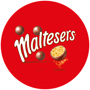 Global Petcare, Food & Nutrition, and Snacking Brands | Mars Österreich