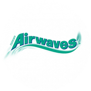 Global Petcare, Food & Nutrition, and Snacking Brands | Mars Schweiz