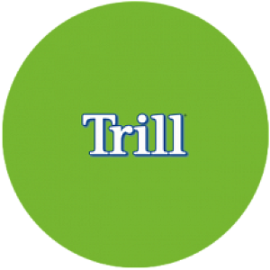 Global Petcare, Food & Nutrition, and Snacking Brands | Mars Deutschland