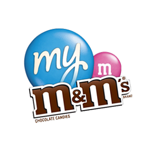 Global Petcare, Food & Nutrition, and Snacking Brands | Mars Österreich