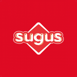 Global Petcare, Food & Nutrition, and Snacking Brands | Mars Portugal