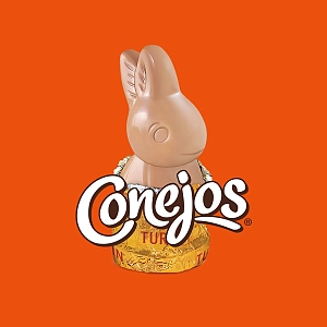 Marcas globales de Petcare, Food & Nutrition y Snacking | Mars México