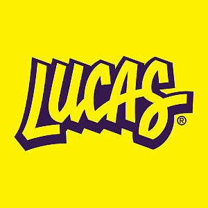 Marcas globales de Petcare, Food & Nutrition y Snacking | Mars México