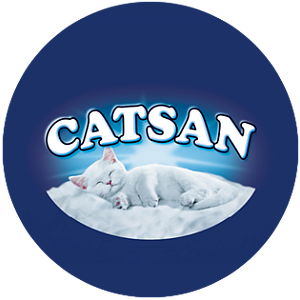 Global Petcare, Food & Nutrition, and Snacking Brands | Mars Italia