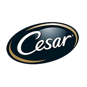 Global Petcare, Food & Nutrition i Snacking | Mars Polska