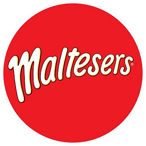 Global Petcare, Food & Nutrition, and Snacking Brands | Mars Italia