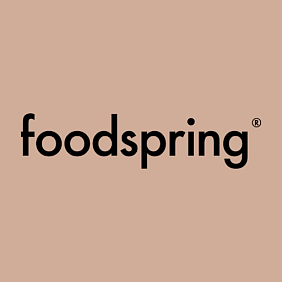 Mars Food & Nutrition | Mars Global