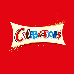 Mars Snacking: Inspiring Moments of Everyday Happiness | Mars, Incorporated