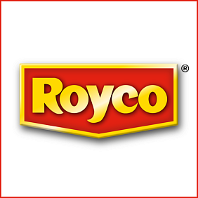 Mars Food & Nutrition | Mars Global