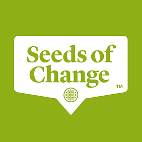 Mars Food & Nutrition | Mars Global