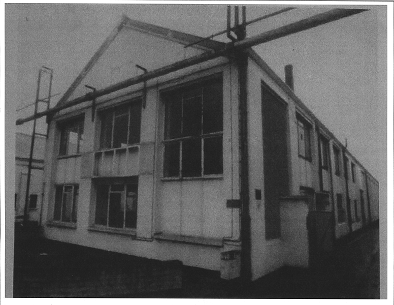 Our History | Mars Incorporated