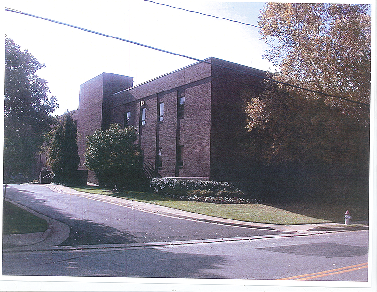 Our History | Mars Incorporated