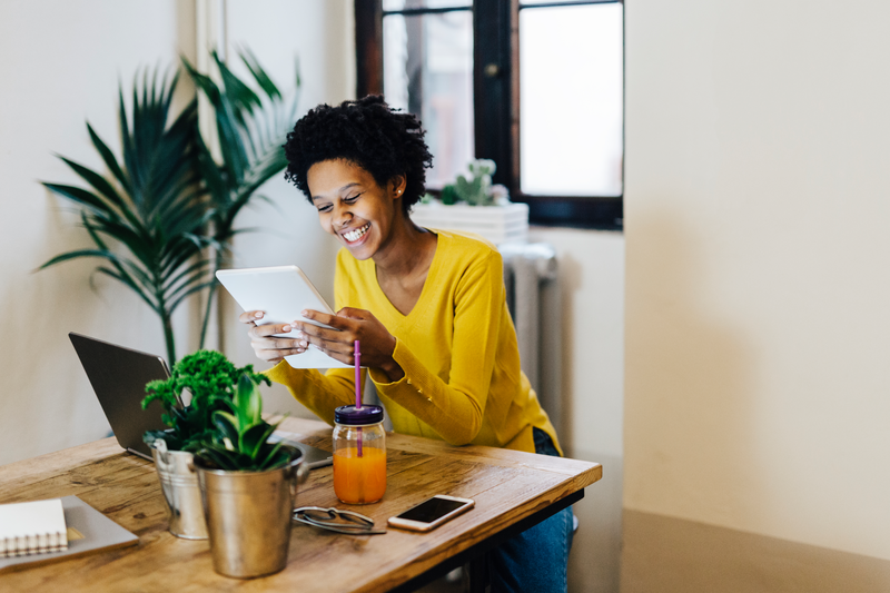 Marketing Leaders Take Action on Harmful Online Content | Mars ...