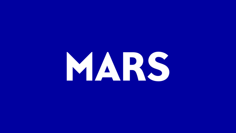 Mars Wrigley Names New President of Business Development | Mars Global